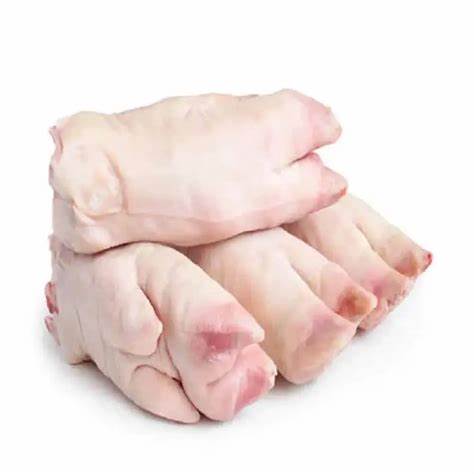PORK/PIG – Dale Head Foods LTD
